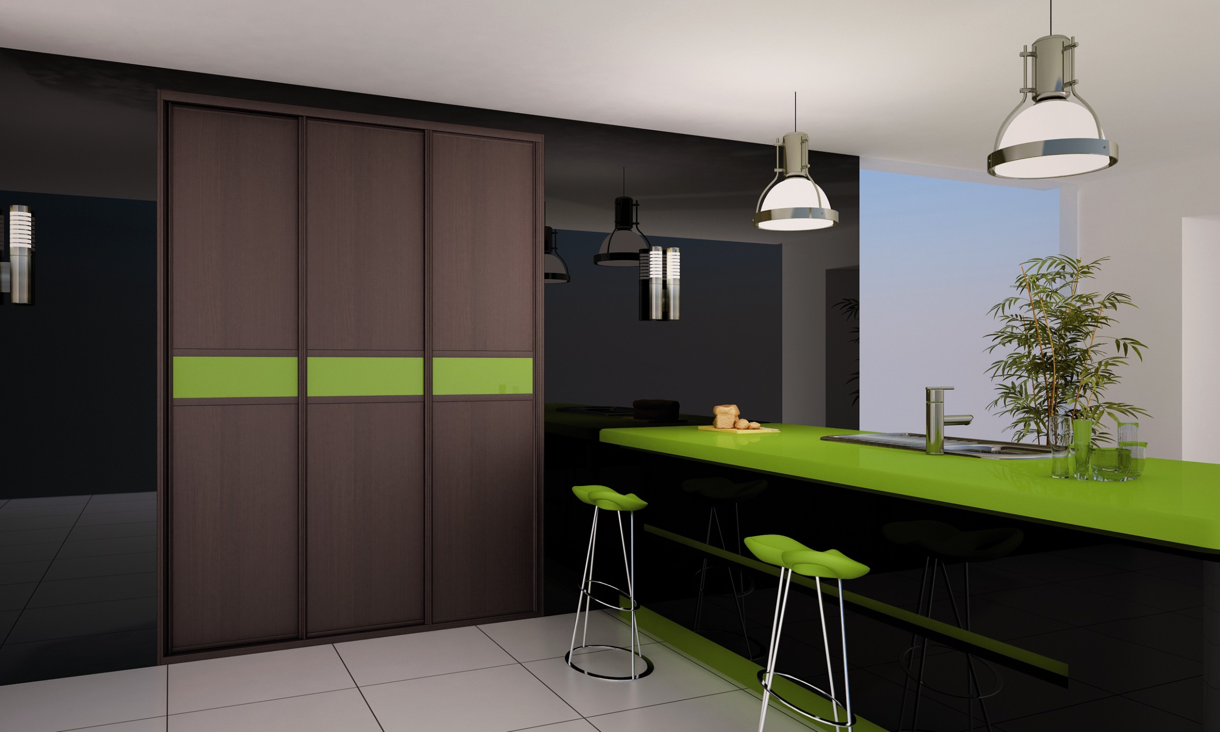 Luxar Catalogo